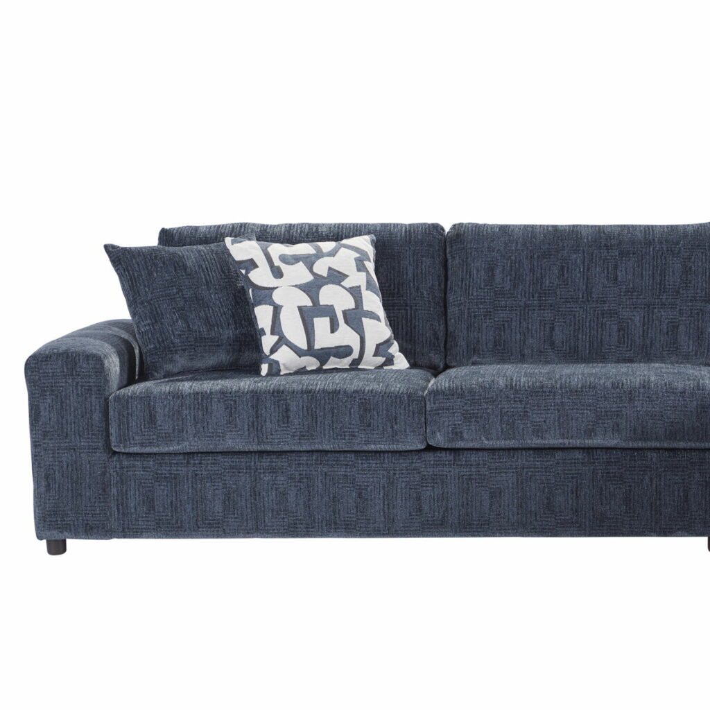 Tony's furniture