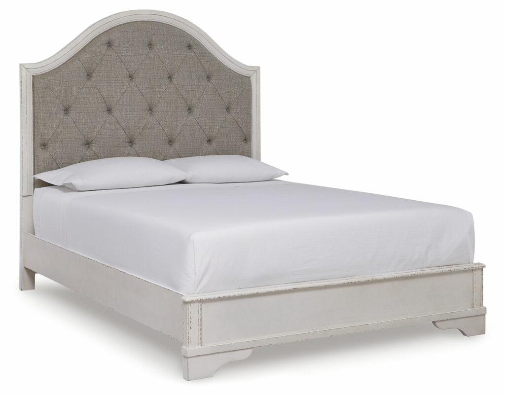 Tony's furniture